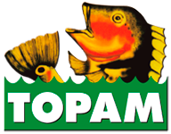 TOPAM – Torneio de Pesca Esportiva da Amazônia