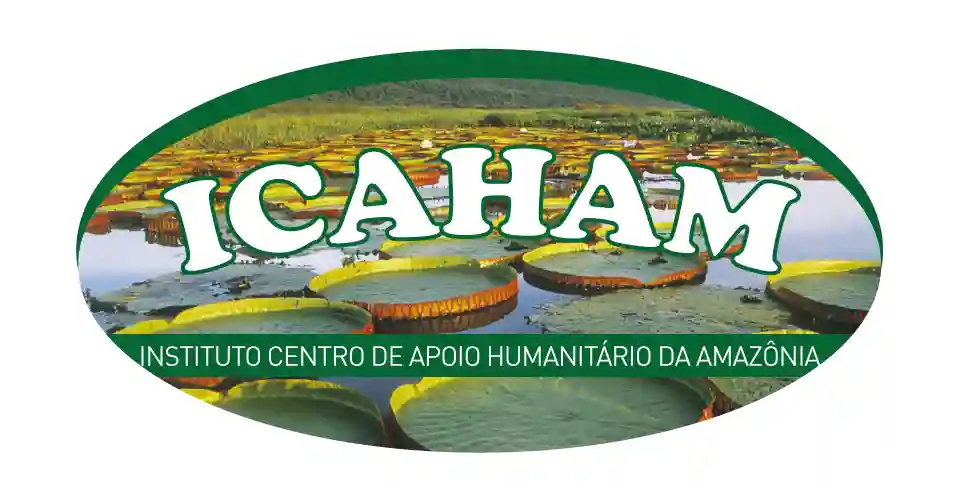 Torneio de Pesca Esportiva da AmazôniaTorneio de Pesca Esportiva da ...