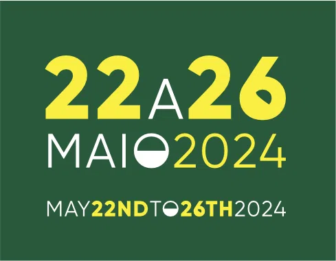 Topam – Torneio de Pesca Esportiva da Amazônia